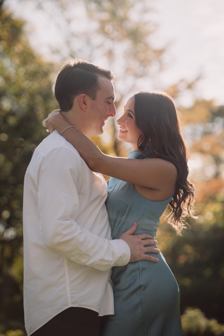 Milton Gil Photographers | New Jersey and New York Wedding ...